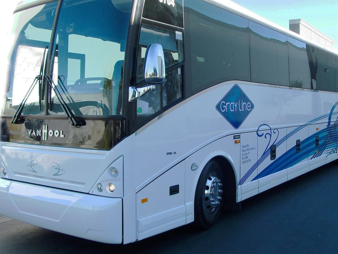 Warrior Wraps | Car Wraps, Vehicle Wraps in Las Vegas - Custom Graphics